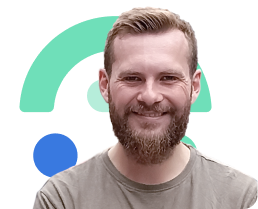 About Us | Expansive FM